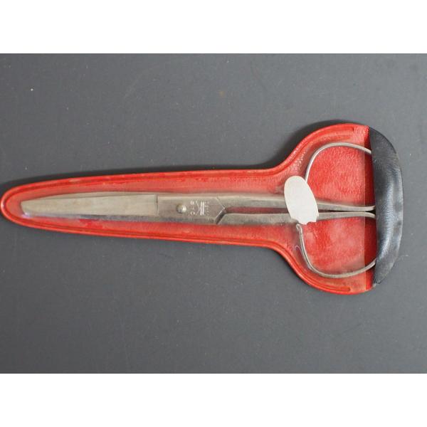 スマホアプリでは商品説明文が表示出来ませんので必ずＰＣ版のブラウザにて詳細情報をご確認下さい。