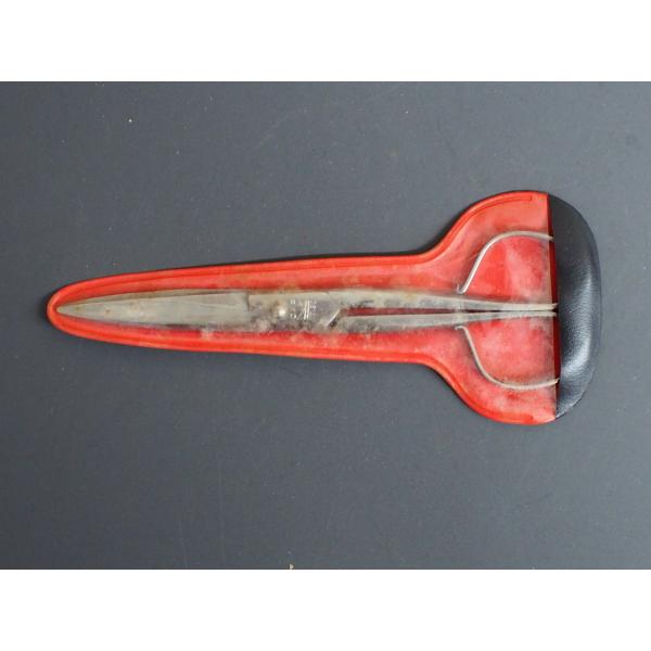 スマホアプリでは商品説明文が表示出来ませんので必ずＰＣ版のブラウザにて詳細情報をご確認下さい。