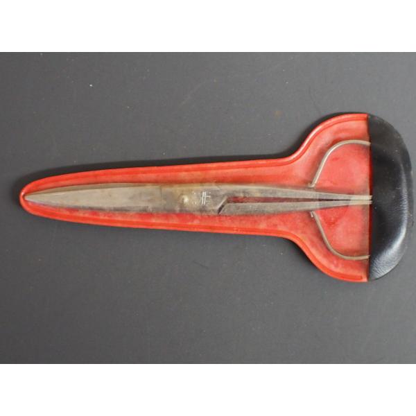 スマホアプリでは商品説明文が表示出来ませんので必ずＰＣ版のブラウザにて詳細情報をご確認下さい。