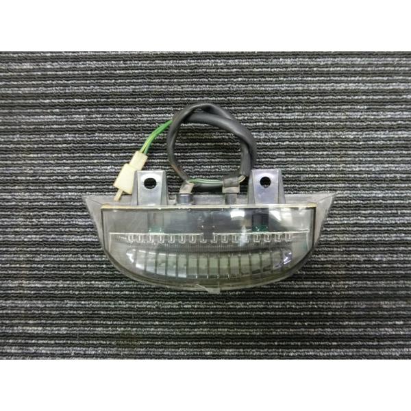 スマホアプリでは商品説明文が表示出来ませんので必ずＰＣ版のブラウザにて詳細情報をご確認下さい。