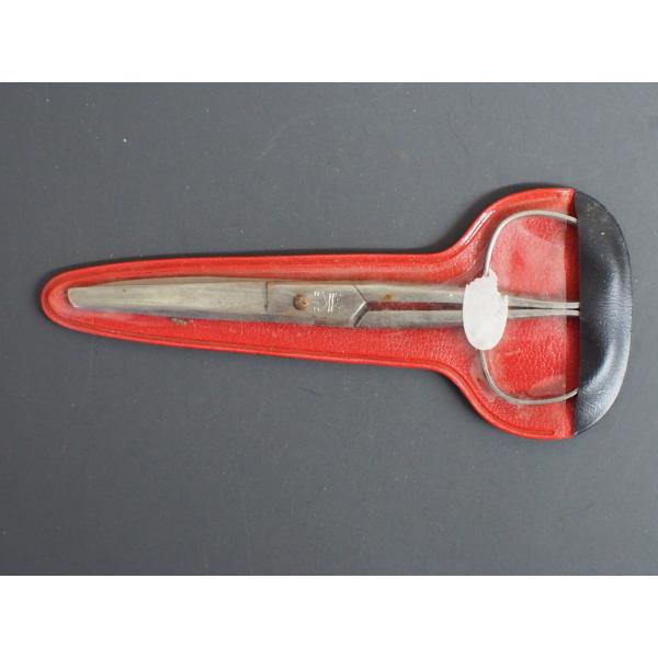 スマホアプリでは商品説明文が表示出来ませんので必ずＰＣ版のブラウザにて詳細情報をご確認下さい。