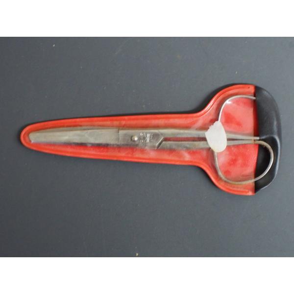 スマホアプリでは商品説明文が表示出来ませんので必ずＰＣ版のブラウザにて詳細情報をご確認下さい。