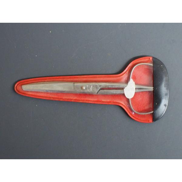 スマホアプリでは商品説明文が表示出来ませんので必ずＰＣ版のブラウザにて詳細情報をご確認下さい。