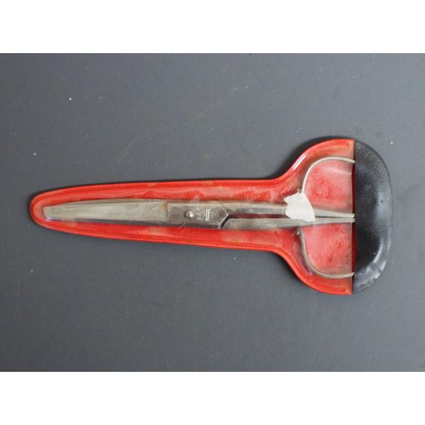 スマホアプリでは商品説明文が表示出来ませんので必ずＰＣ版のブラウザにて詳細情報をご確認下さい。