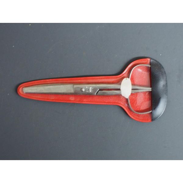 スマホアプリでは商品説明文が表示出来ませんので必ずＰＣ版のブラウザにて詳細情報をご確認下さい。