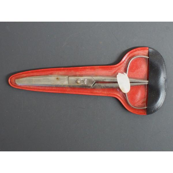 スマホアプリでは商品説明文が表示出来ませんので必ずＰＣ版のブラウザにて詳細情報をご確認下さい。