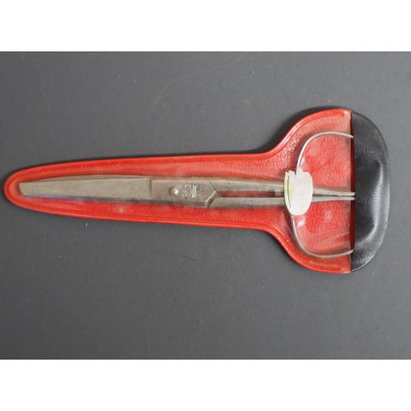 スマホアプリでは商品説明文が表示出来ませんので必ずＰＣ版のブラウザにて詳細情報をご確認下さい。