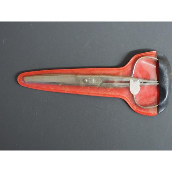 スマホアプリでは商品説明文が表示出来ませんので必ずＰＣ版のブラウザにて詳細情報をご確認下さい。