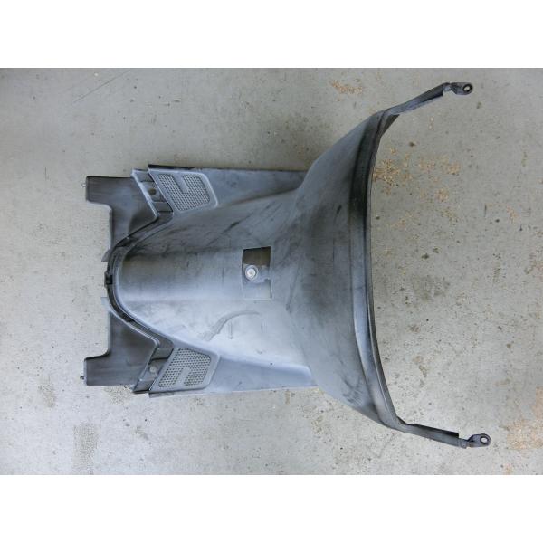 スマホアプリでは商品説明文が表示出来ませんので必ずＰＣ版のブラウザにて詳細情報をご確認下さい。