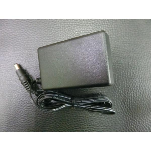 スマホアプリでは商品説明文が表示出来ませんので必ずＰＣ版のブラウザにて詳細情報をご確認下さい。