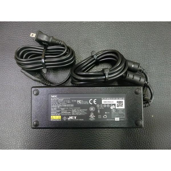 スマホアプリでは商品説明文が表示出来ませんので必ずＰＣ版のブラウザにて詳細情報をご確認下さい。