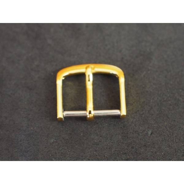 スマホアプリでは商品説明文が表示出来ませんので必ずＰＣ版のブラウザにて詳細情報をご確認下さい。