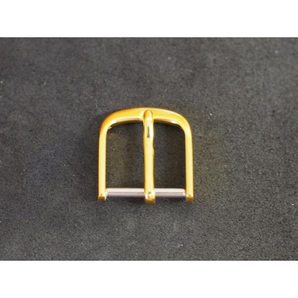 スマホアプリでは商品説明文が表示出来ませんので必ずＰＣ版のブラウザにて詳細情報をご確認下さい。