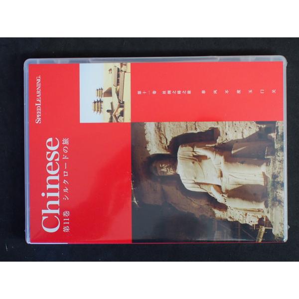 スマホアプリでは商品説明文が表示出来ませんので必ずＰＣ版のブラウザにて詳細情報をご確認下さい。