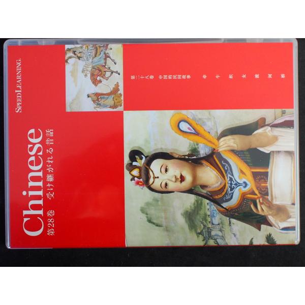 スマホアプリでは商品説明文が表示出来ませんので必ずＰＣ版のブラウザにて詳細情報をご確認下さい。