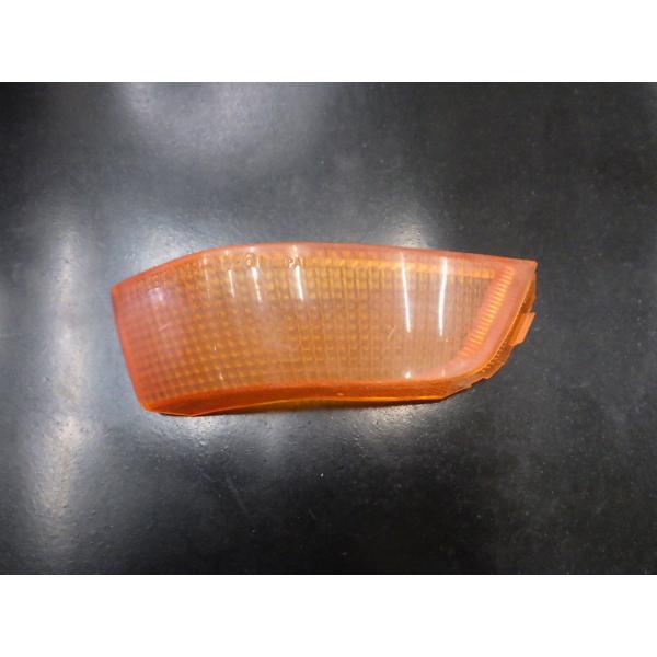 スマホアプリでは商品説明文が表示出来ませんので必ずＰＣ版のブラウザにて詳細情報をご確認下さい。