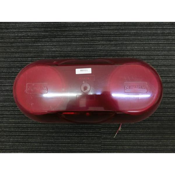 スマホアプリでは商品説明文が表示出来ませんので必ずＰＣ版のブラウザにて詳細情報をご確認下さい。