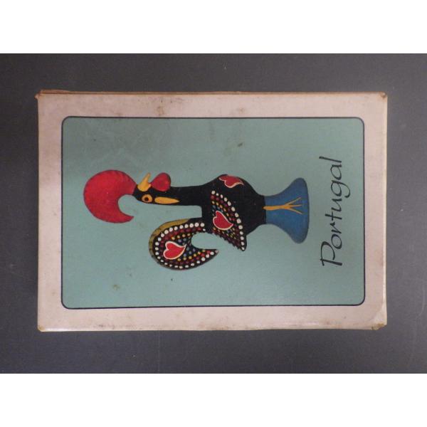 スマホアプリでは商品説明文が表示出来ませんので必ずＰＣ版のブラウザにて詳細情報をご確認下さい。