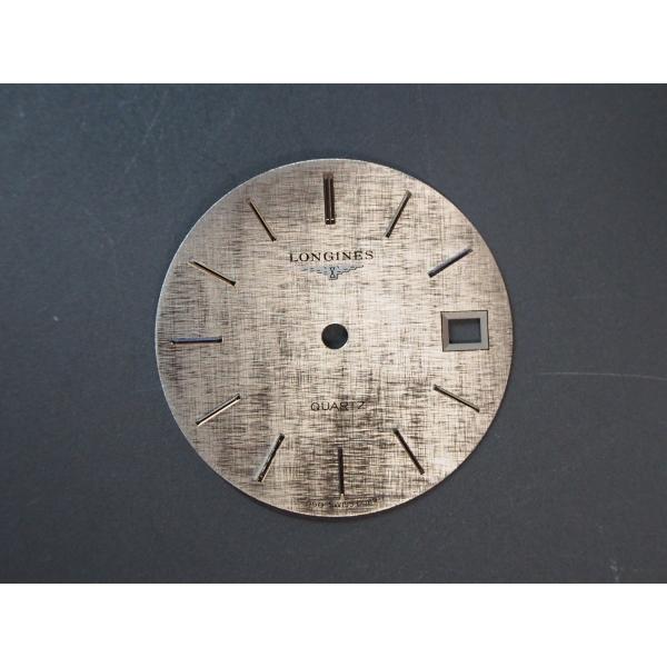 スマホアプリでは商品説明文が表示出来ませんので必ずＰＣ版のブラウザにて詳細情報をご確認下さい。