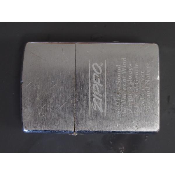 スマホアプリでは商品説明文が表示出来ませんので必ずＰＣ版のブラウザにて詳細情報をご確認下さい。