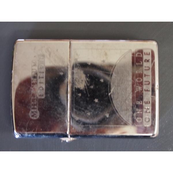 スマホアプリでは商品説明文が表示出来ませんので必ずＰＣ版のブラウザにて詳細情報をご確認下さい。