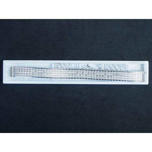 スマホアプリでは商品説明文が表示出来ませんので必ずＰＣ版のブラウザにて詳細情報をご確認下さい。