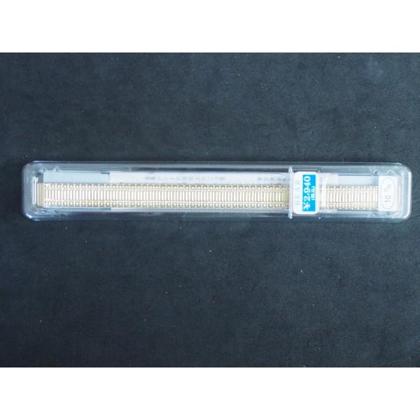 スマホアプリでは商品説明文が表示出来ませんので必ずＰＣ版のブラウザにて詳細情報をご確認下さい。