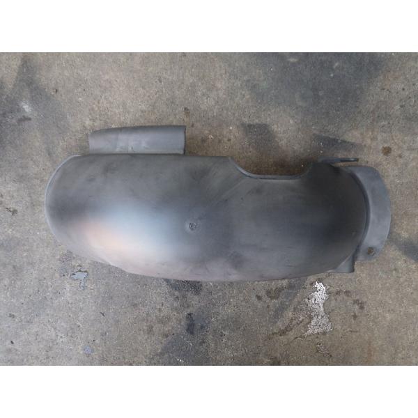 スマホアプリでは商品説明文が表示出来ませんので必ずＰＣ版のブラウザにて詳細情報をご確認下さい。