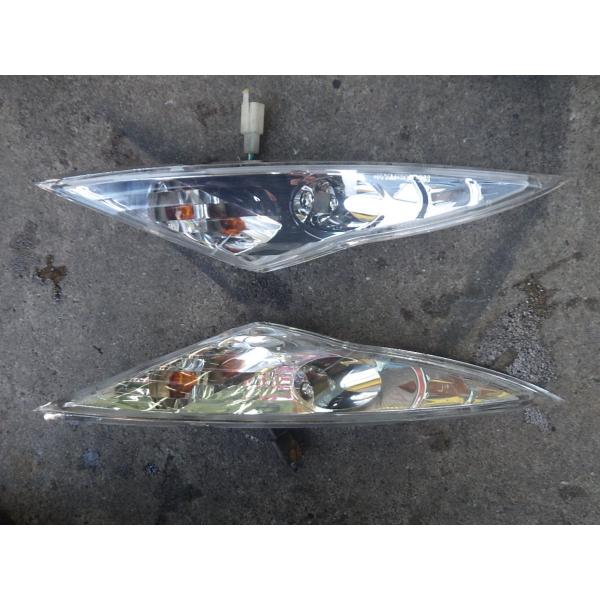 スマホアプリでは商品説明文が表示出来ませんので必ずＰＣ版のブラウザにて詳細情報をご確認下さい。