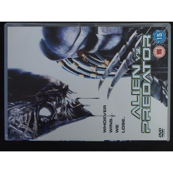 スマホアプリでは商品説明文が表示出来ませんので必ずＰＣ版のブラウザにて詳細情報をご確認下さい。