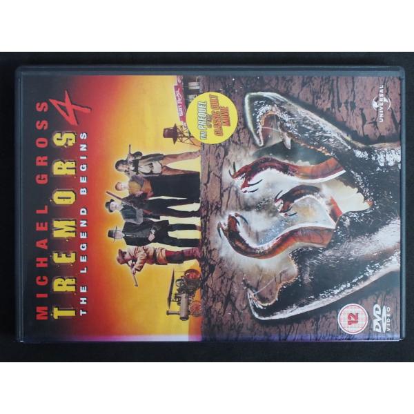 スマホアプリでは商品説明文が表示出来ませんので必ずＰＣ版のブラウザにて詳細情報をご確認下さい。