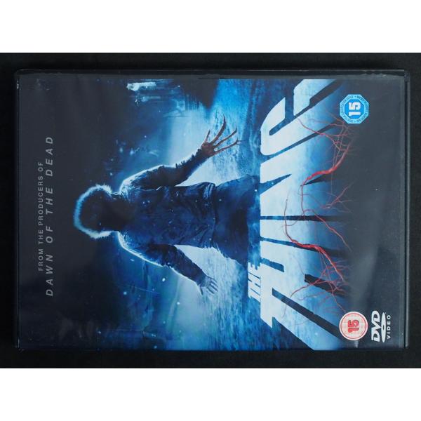 スマホアプリでは商品説明文が表示出来ませんので必ずＰＣ版のブラウザにて詳細情報をご確認下さい。