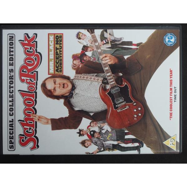 スマホアプリでは商品説明文が表示出来ませんので必ずＰＣ版のブラウザにて詳細情報をご確認下さい。