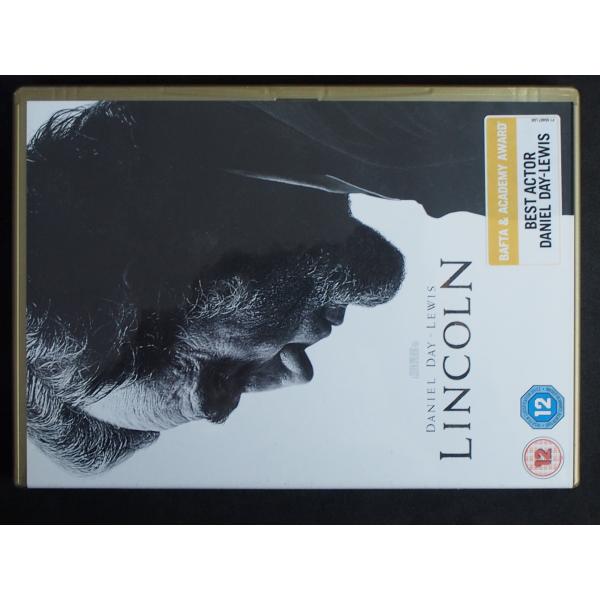 スマホアプリでは商品説明文が表示出来ませんので必ずＰＣ版のブラウザにて詳細情報をご確認下さい。