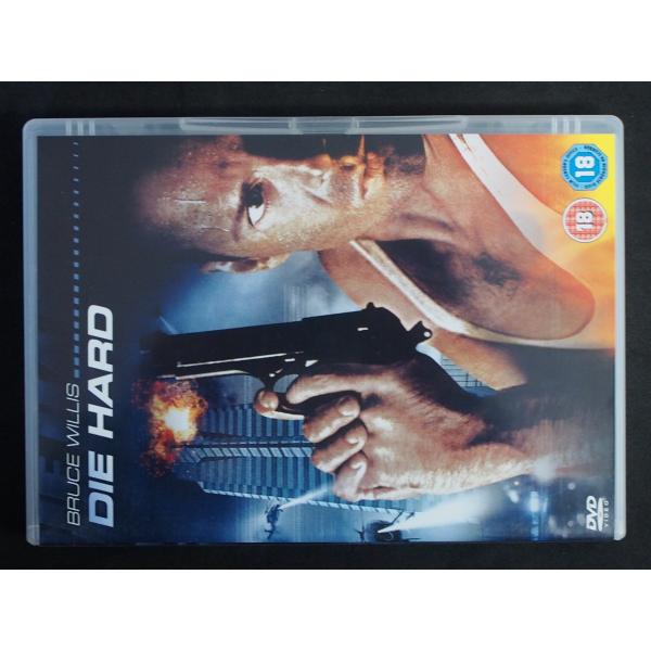 スマホアプリでは商品説明文が表示出来ませんので必ずＰＣ版のブラウザにて詳細情報をご確認下さい。