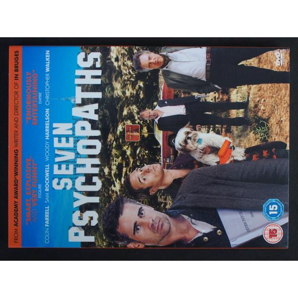 スマホアプリでは商品説明文が表示出来ませんので必ずＰＣ版のブラウザにて詳細情報をご確認下さい。