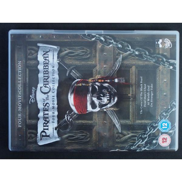 スマホアプリでは商品説明文が表示出来ませんので必ずＰＣ版のブラウザにて詳細情報をご確認下さい。