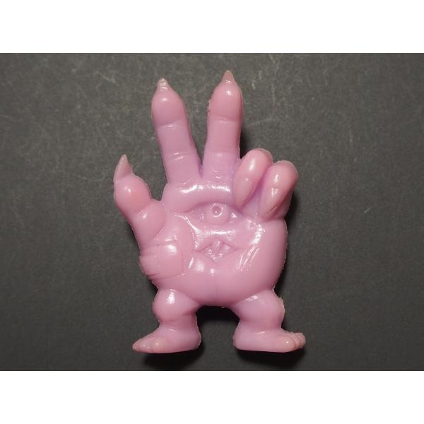 スマホアプリでは商品説明文が表示出来ませんので必ずＰＣ版のブラウザにて詳細情報をご確認下さい。