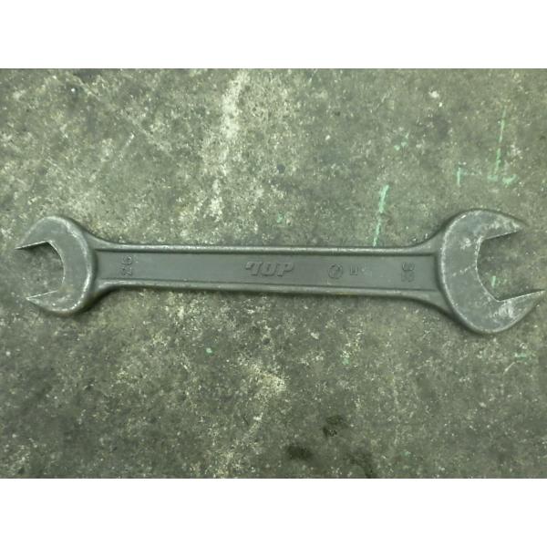 スマホアプリでは商品説明文が表示出来ませんので必ずＰＣ版のブラウザにて詳細情報をご確認下さい。