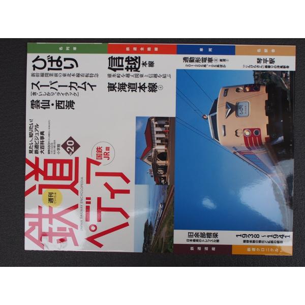 スマホアプリでは商品説明文が表示出来ませんので必ずＰＣ版のブラウザにて詳細情報をご確認下さい。