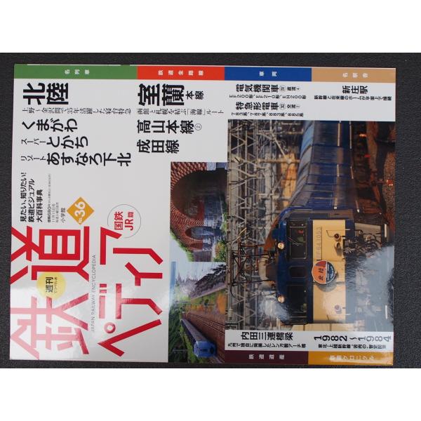 スマホアプリでは商品説明文が表示出来ませんので必ずＰＣ版のブラウザにて詳細情報をご確認下さい。