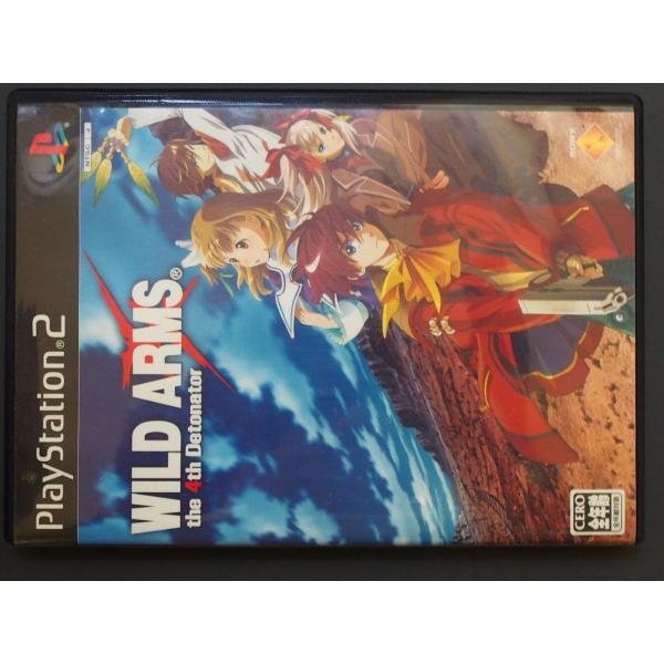 スマホアプリでは商品説明文が表示出来ませんので必ずＰＣ版のブラウザにて詳細情報をご確認下さい。