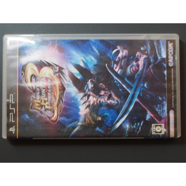 スマホアプリでは商品説明文が表示出来ませんので必ずＰＣ版のブラウザにて詳細情報をご確認下さい。