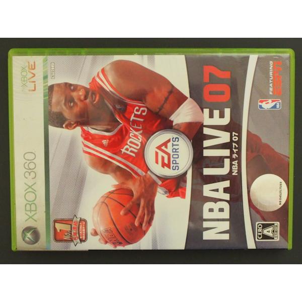 スマホアプリでは商品説明文が表示出来ませんので必ずＰＣ版のブラウザにて詳細情報をご確認下さい。