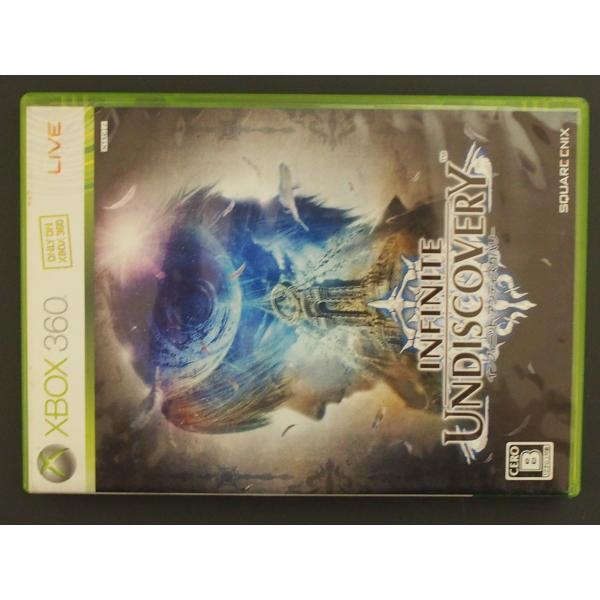 スマホアプリでは商品説明文が表示出来ませんので必ずＰＣ版のブラウザにて詳細情報をご確認下さい。