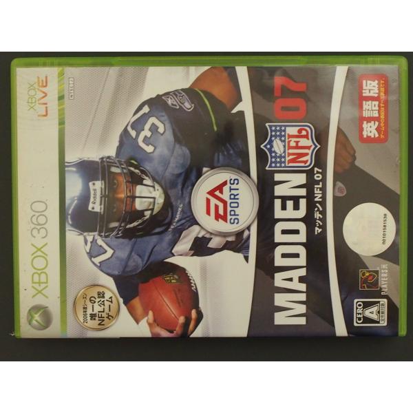 スマホアプリでは商品説明文が表示出来ませんので必ずＰＣ版のブラウザにて詳細情報をご確認下さい。