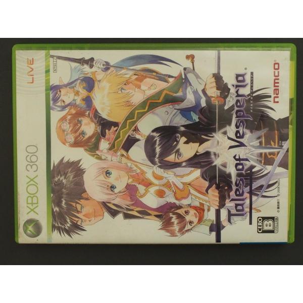 スマホアプリでは商品説明文が表示出来ませんので必ずＰＣ版のブラウザにて詳細情報をご確認下さい。