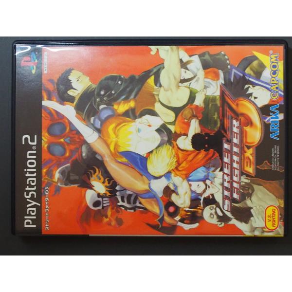 スマホアプリでは商品説明文が表示出来ませんので必ずＰＣ版のブラウザにて詳細情報をご確認下さい。