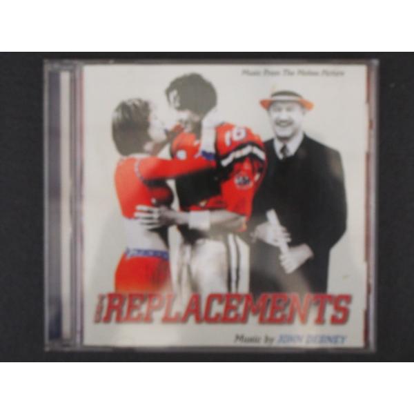 スマホアプリでは商品説明文が表示出来ませんので必ずＰＣ版のブラウザにて詳細情報をご確認下さい。