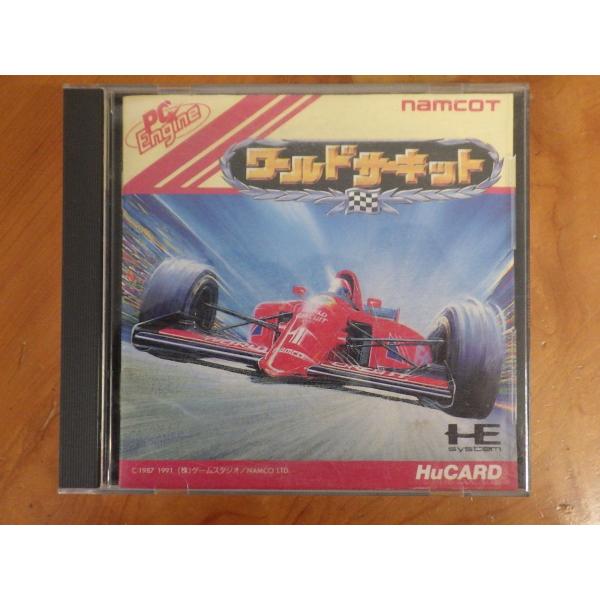 スマホアプリでは商品説明文が表示出来ませんので必ずＰＣ版のブラウザにて詳細情報をご確認下さい。